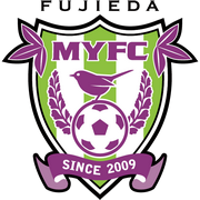 【藤枝MYFC】藤枝MYFC赛程_阵容_球员名单-米8直播